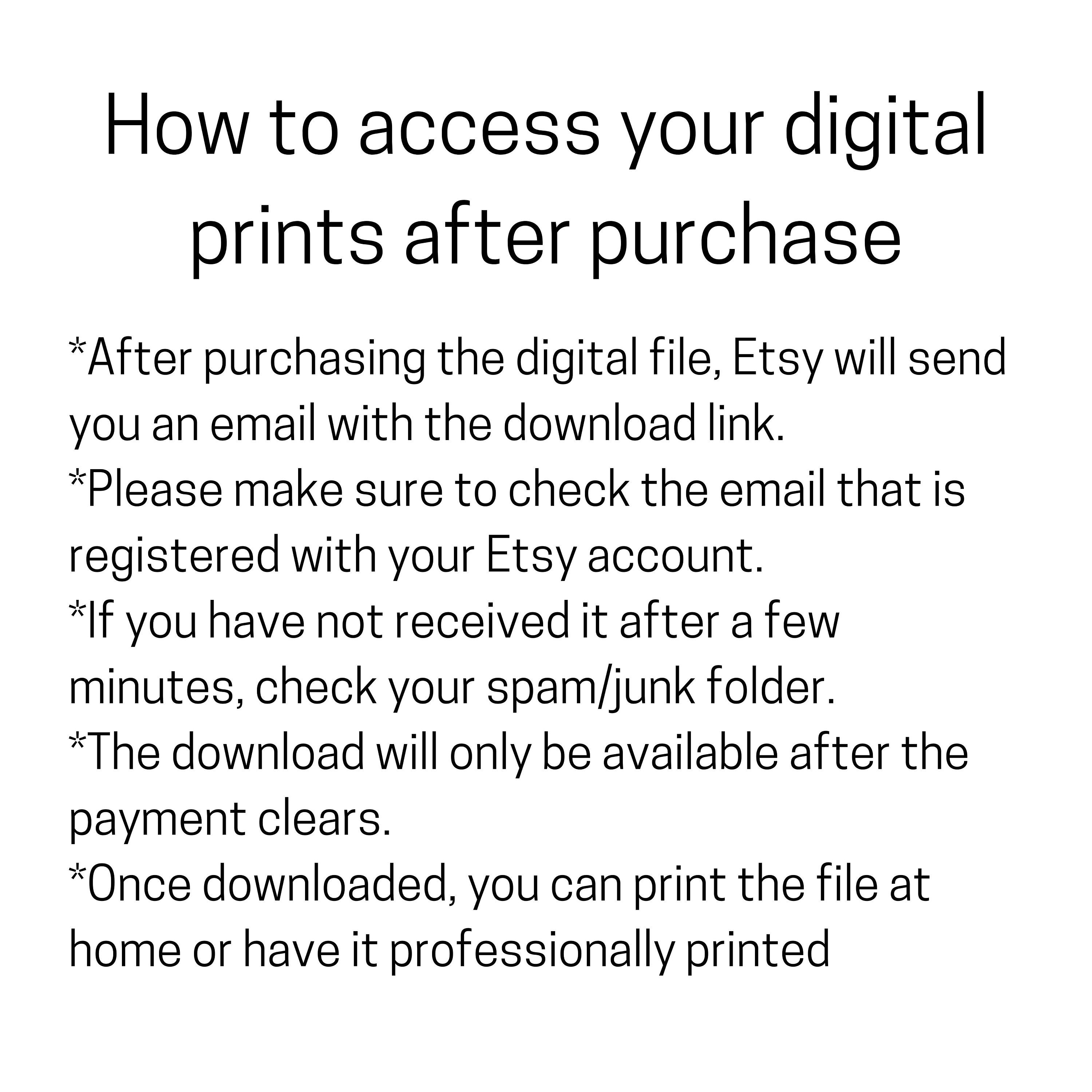 New Girl Schmidt 29 Birthday Card Digital Download Print Twenty-nine ...