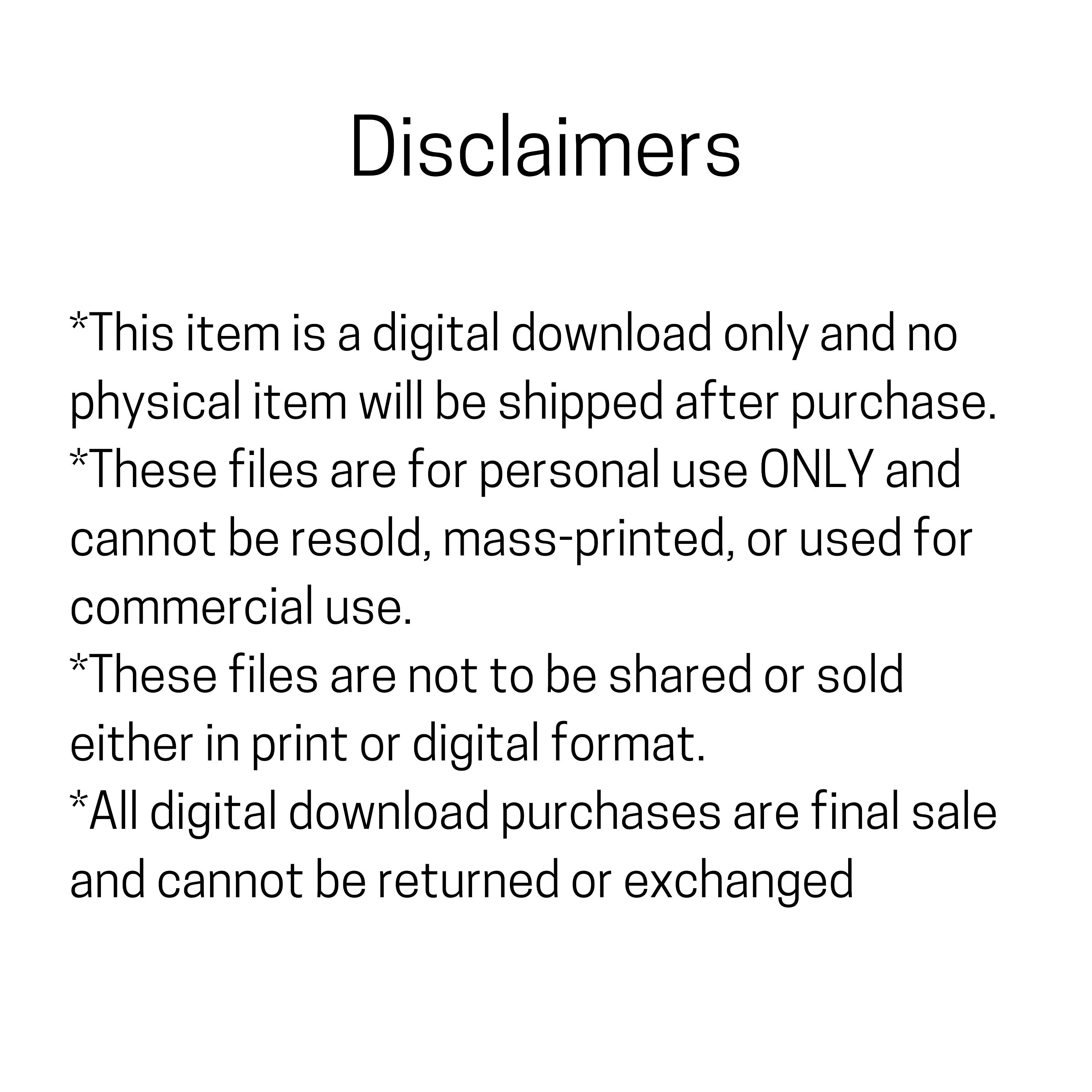 Schitt's Creek A Little Bit Alexis Birthday Card Digital Download Blank ...