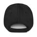 Capricorn Zodiac Constellation Star Sign Distressed Cap Astrology ...