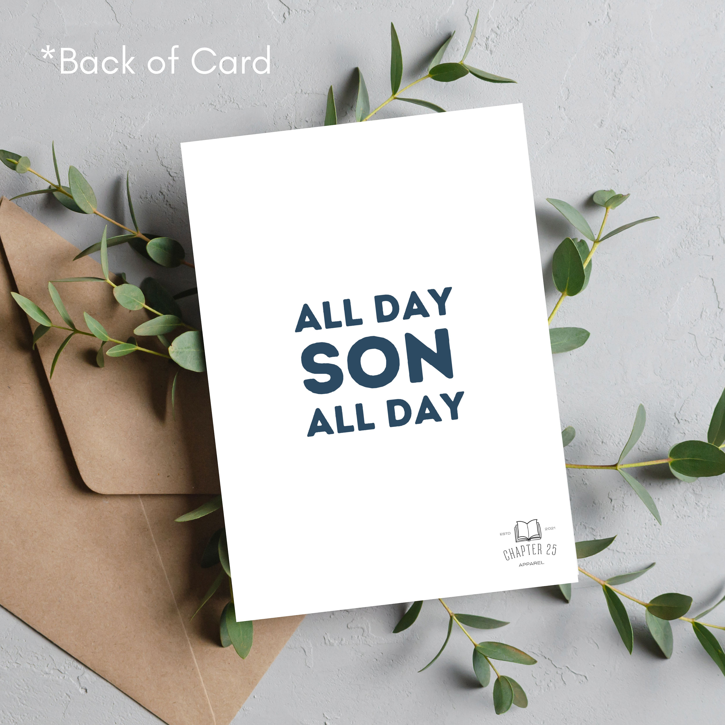 New Girl Schmidt 29 Birthday Card Digital Download Print Twenty-nine ...