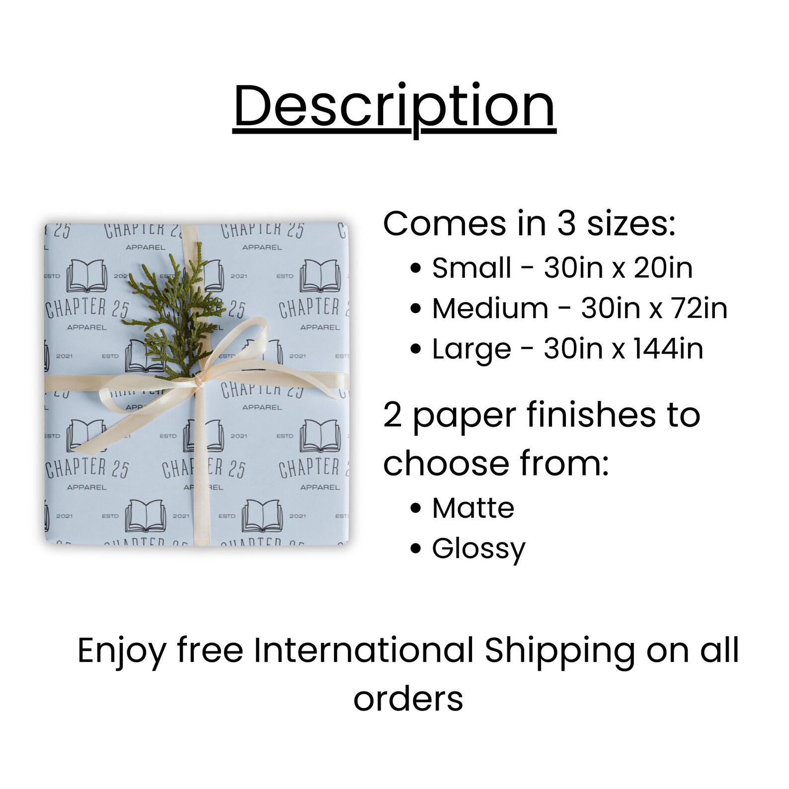 Schmidt 29 Birthday Gift Wrapping Paper | New Girl TV Show Birthday ...