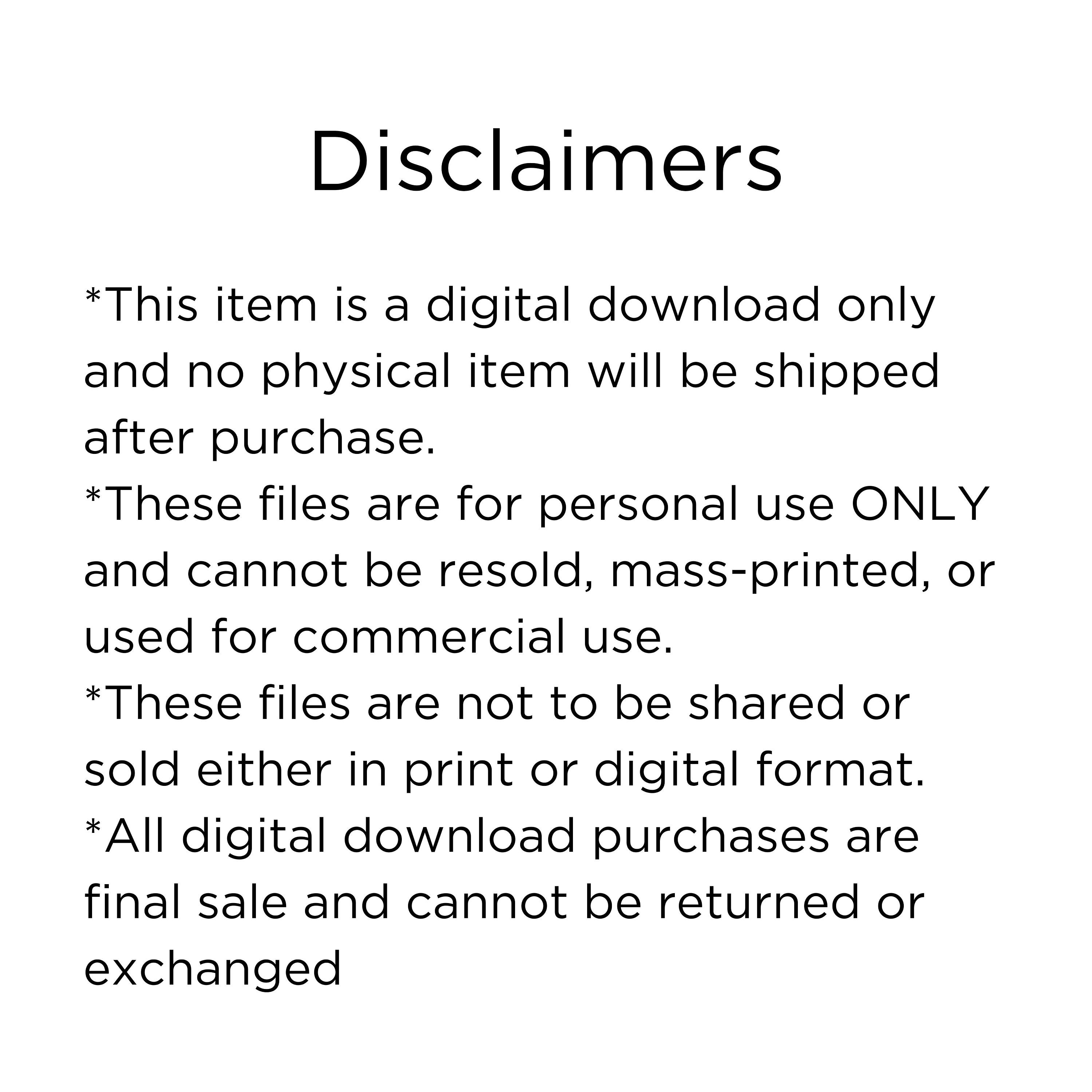 Gypsy Palm Reader Digital Download Poster Sofortiger - Etsy.de