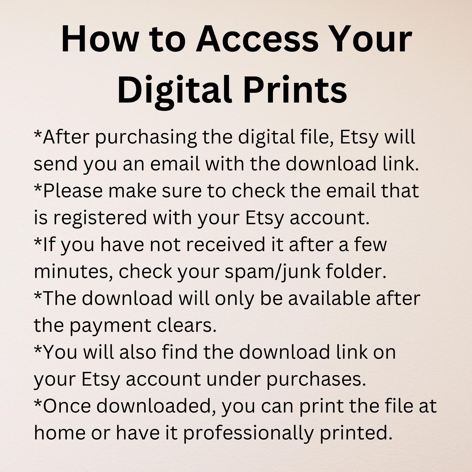 ACOTAR Spring Court Wall Art Digital Download Bundle A Court of Thorns ...