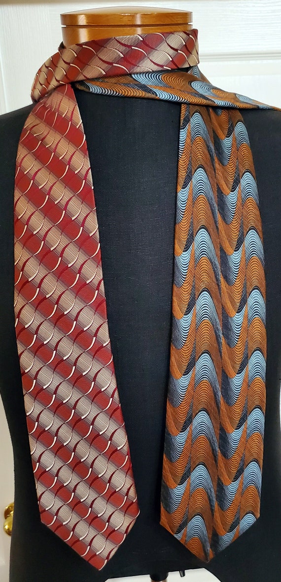 vintage barnes and - Gem