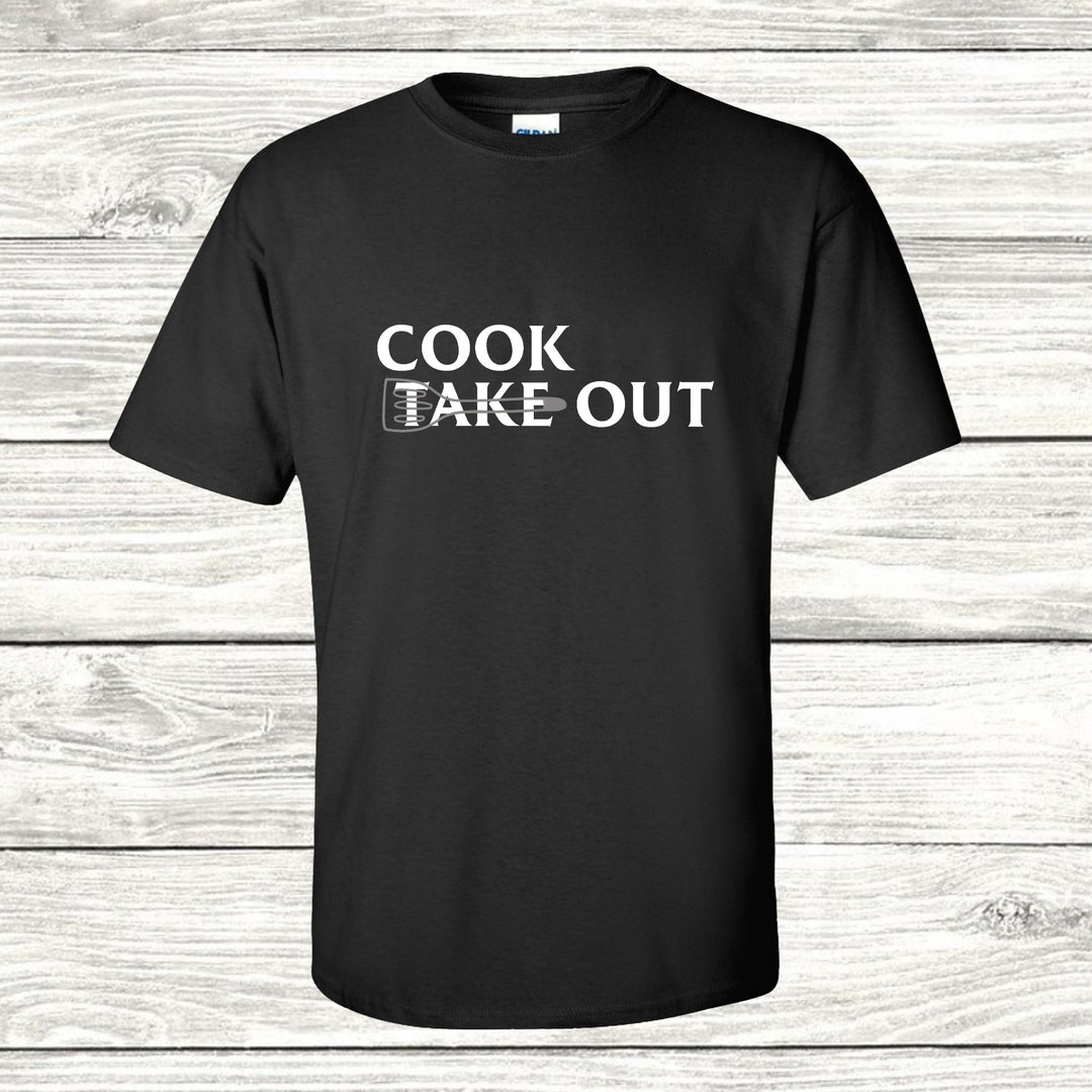 BBQ Cookout Shirts for Dad Grillin and Chillin T Shirts Fathers Day ...