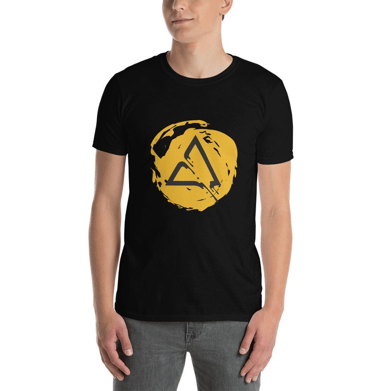 AA Shirts for Men and Women Alcoholics Anonymous Sobriety - Etsy