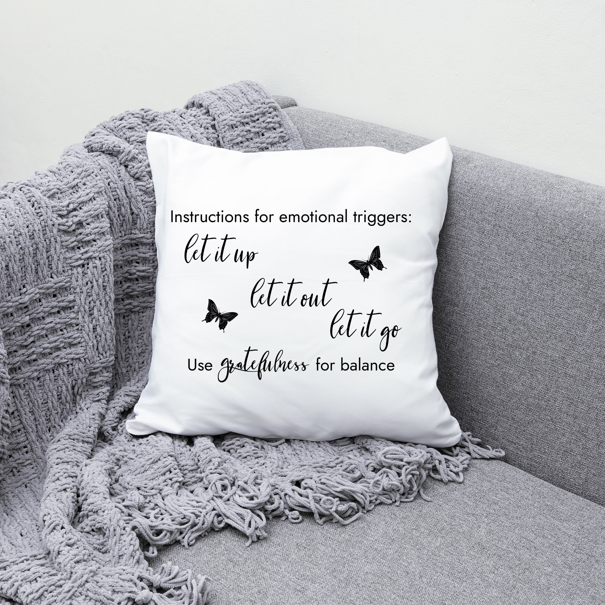 Let It up Let It Out Let It Go Print Instant Digital Download JPG PNG ...