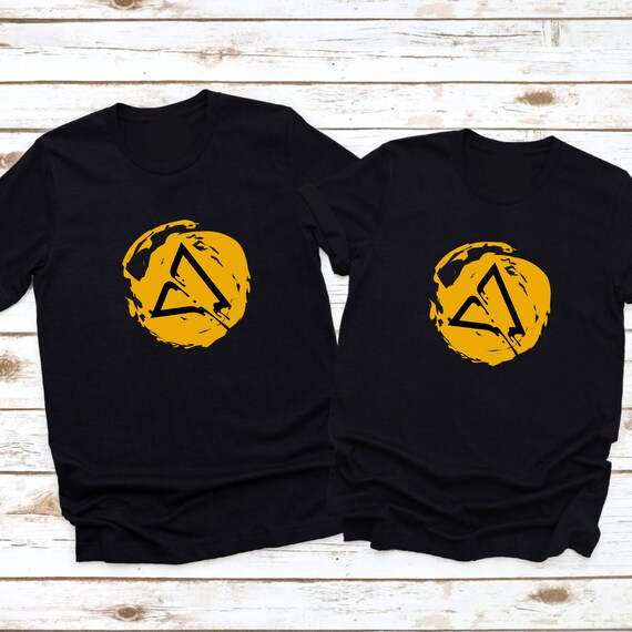 AA Shirts for Men and Women Alcoholics Anonymous Sobriety | Etsy