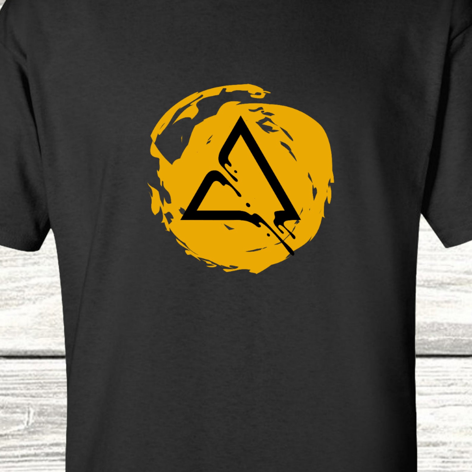 AA Shirts for Men and Women Alcoholics Anonymous Sobriety - Etsy