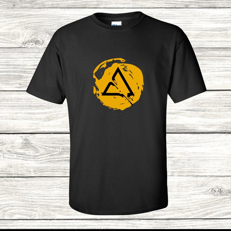 AA Shirts for Men and Women Alcoholics Anonymous Sobriety - Etsy