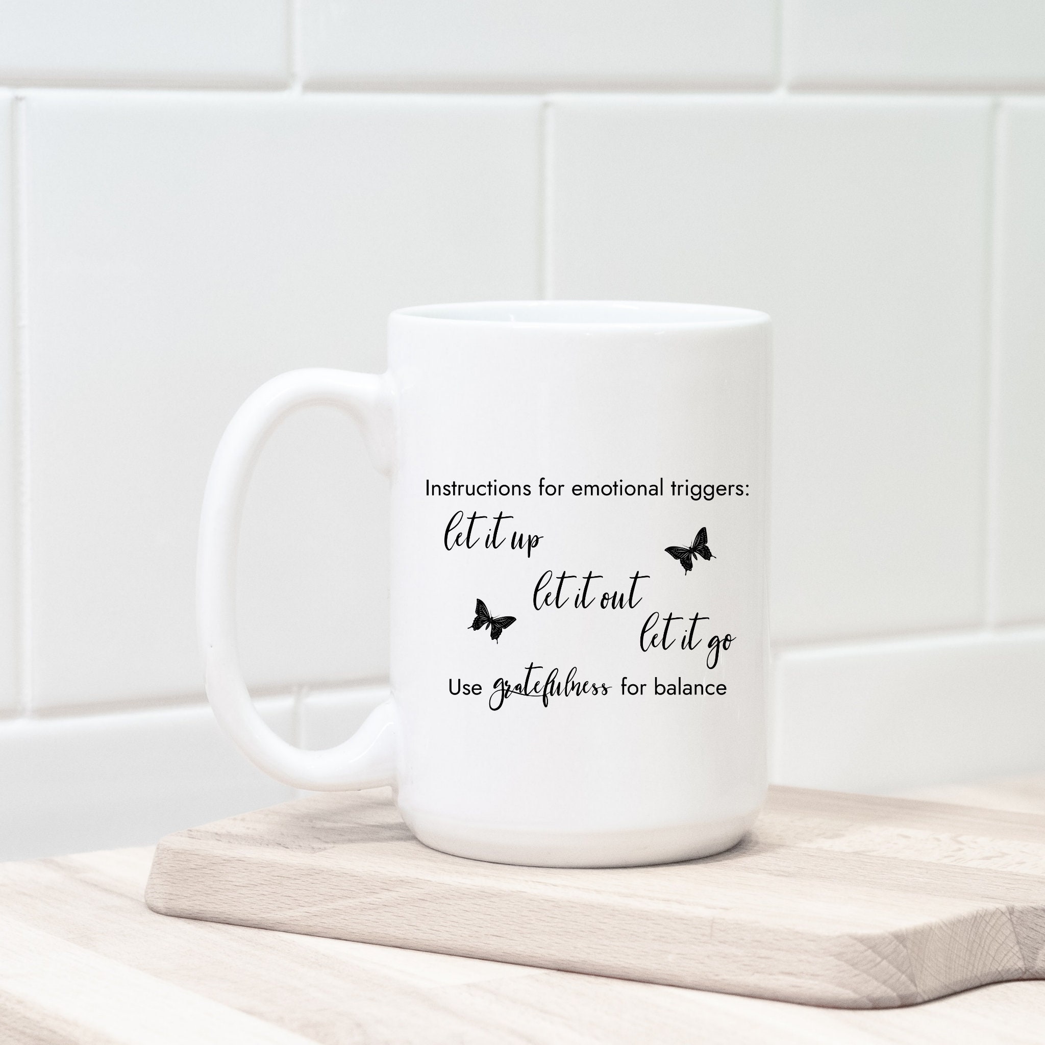 Let It up Let It Out Let It Go Print Instant Digital Download JPG PNG ...