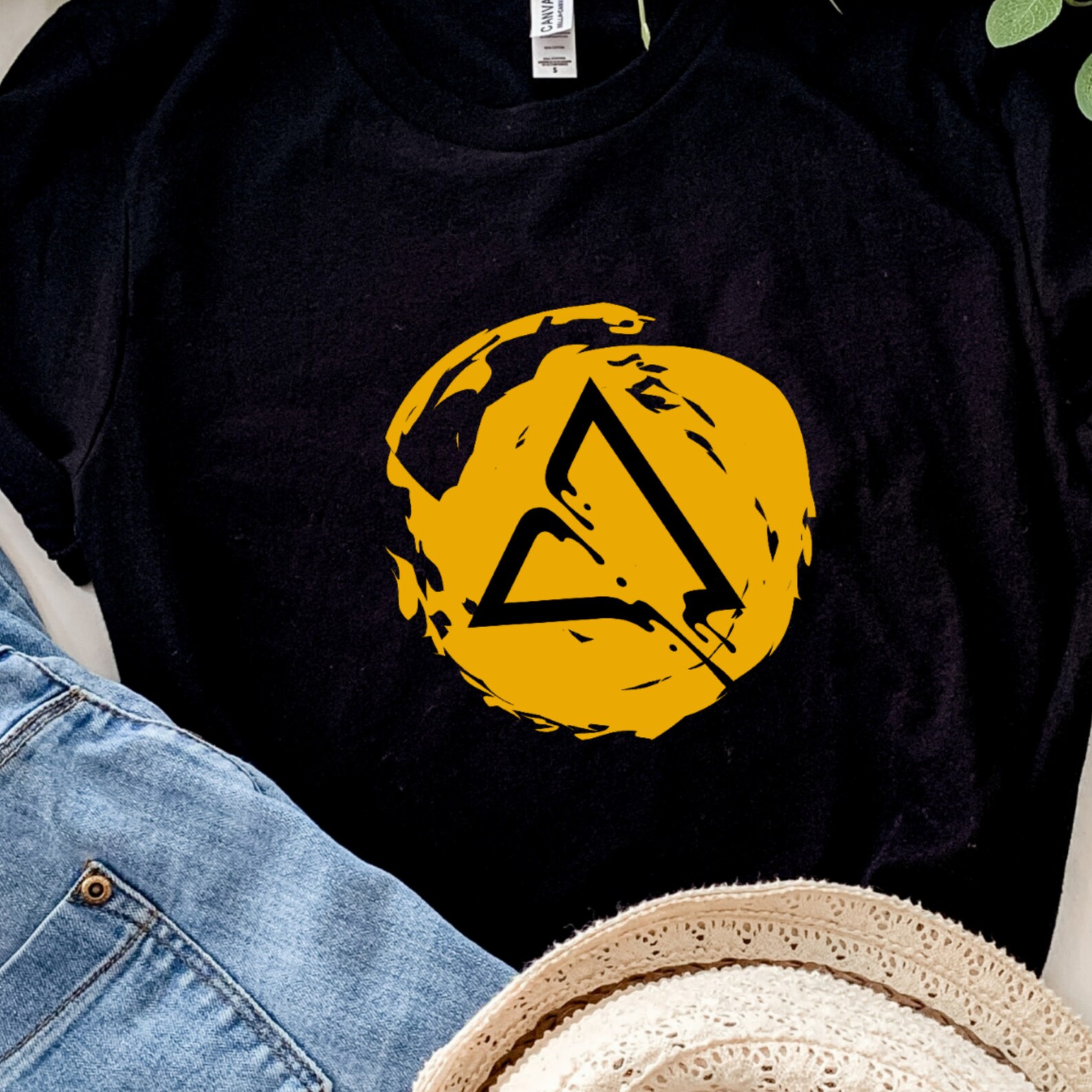AA Shirts for Men and Women Alcoholics Anonymous Sobriety - Etsy