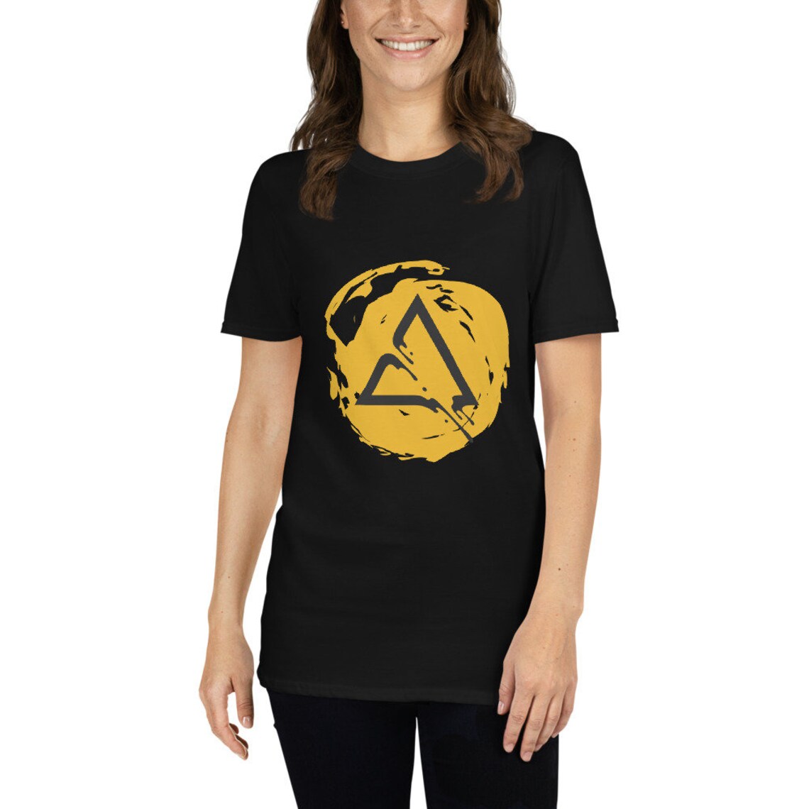 AA Shirts for Men and Women Alcoholics Anonymous Sobriety - Etsy