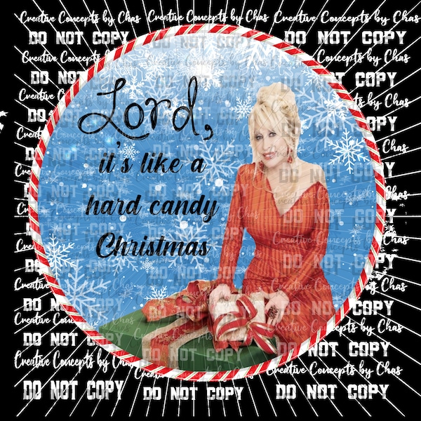 Dolly Parton Font - Etsy