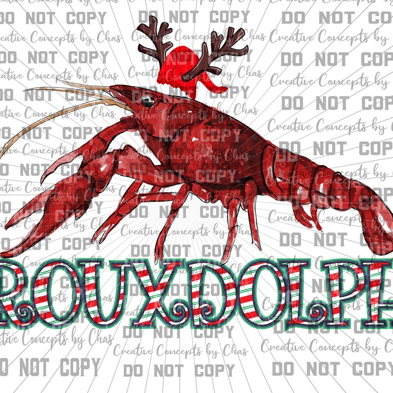 Louisiana Home Decal - Etsy