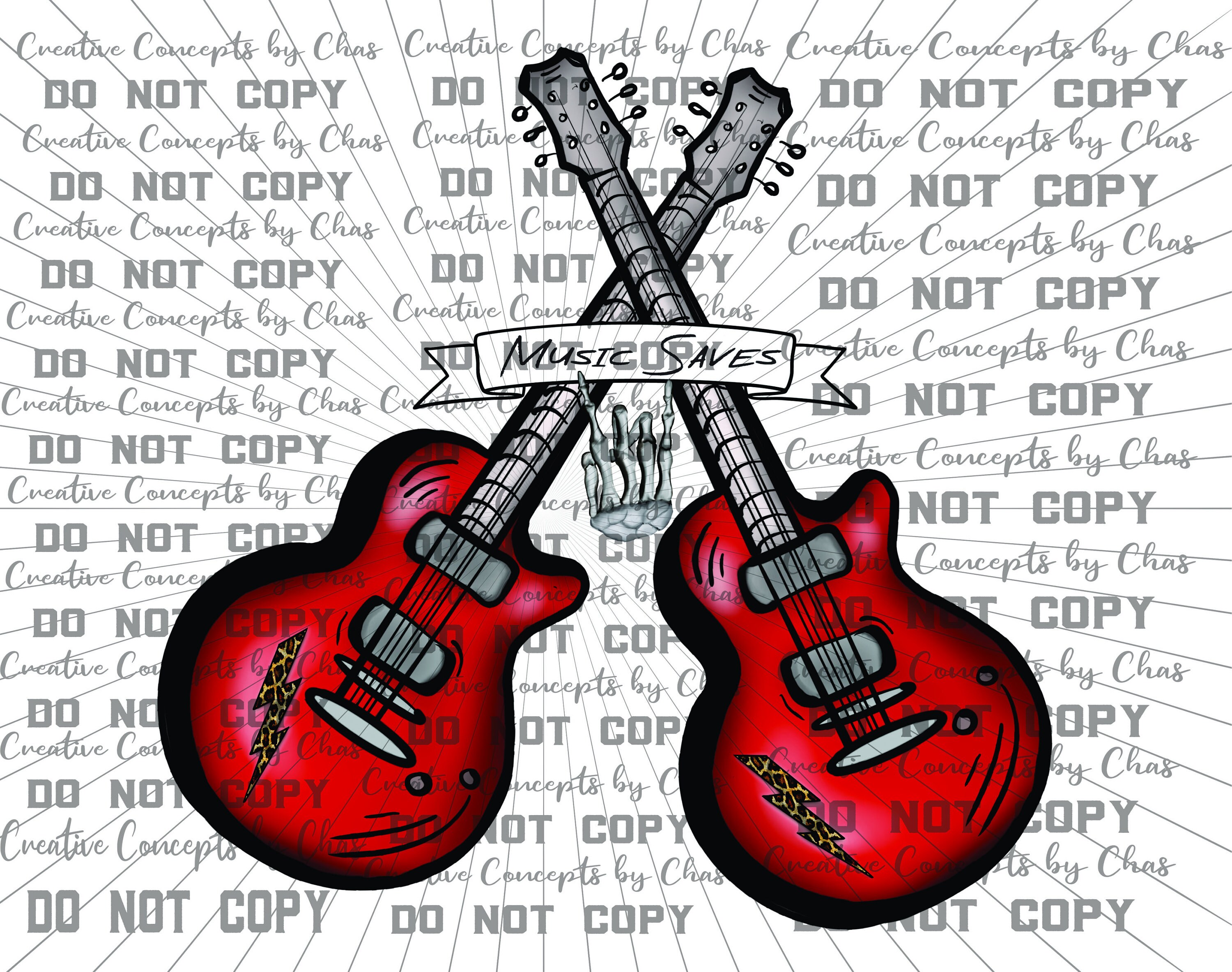 Music Saves PNG, 300 Dpi, Transparent, Sublimation, Digital Design ...