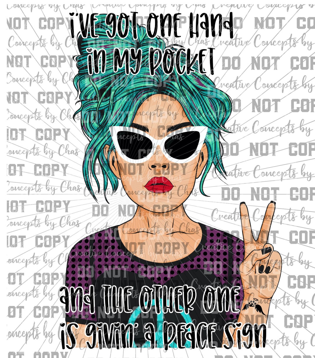 This item is unavailable - Etsy