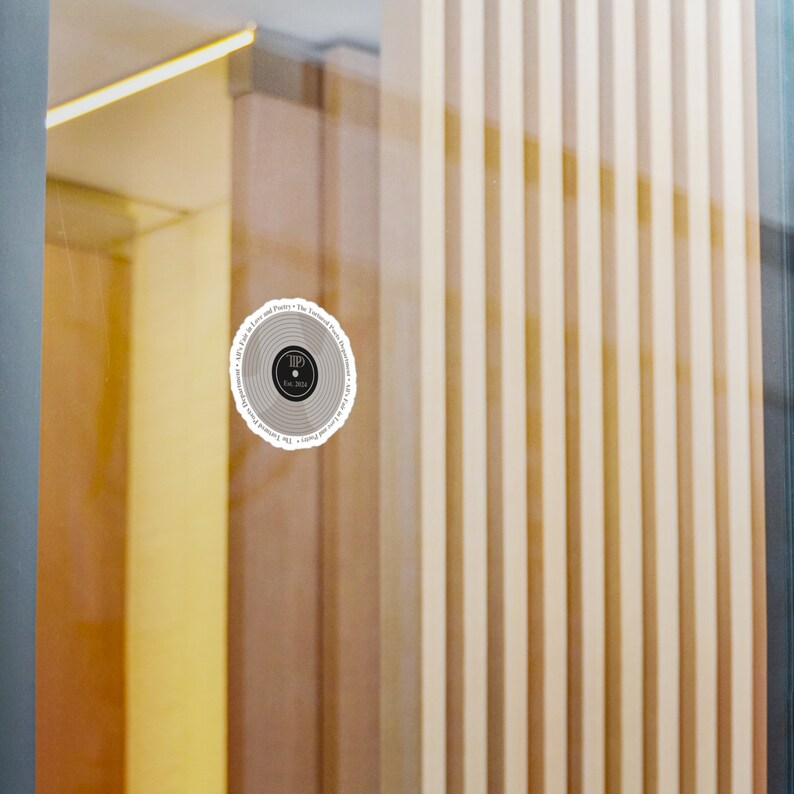 TTPD the Tortured Poets Department, All is Fair in Love and Poetry ...