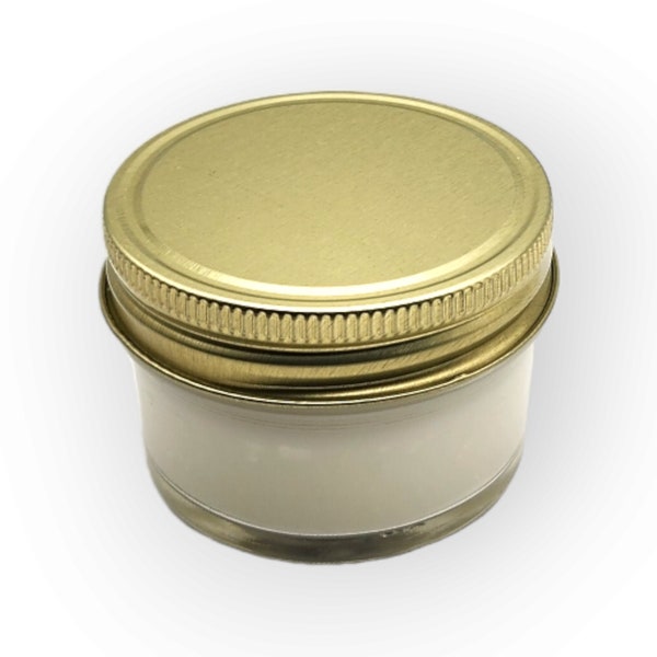 Jelly Jar Lids - Etsy