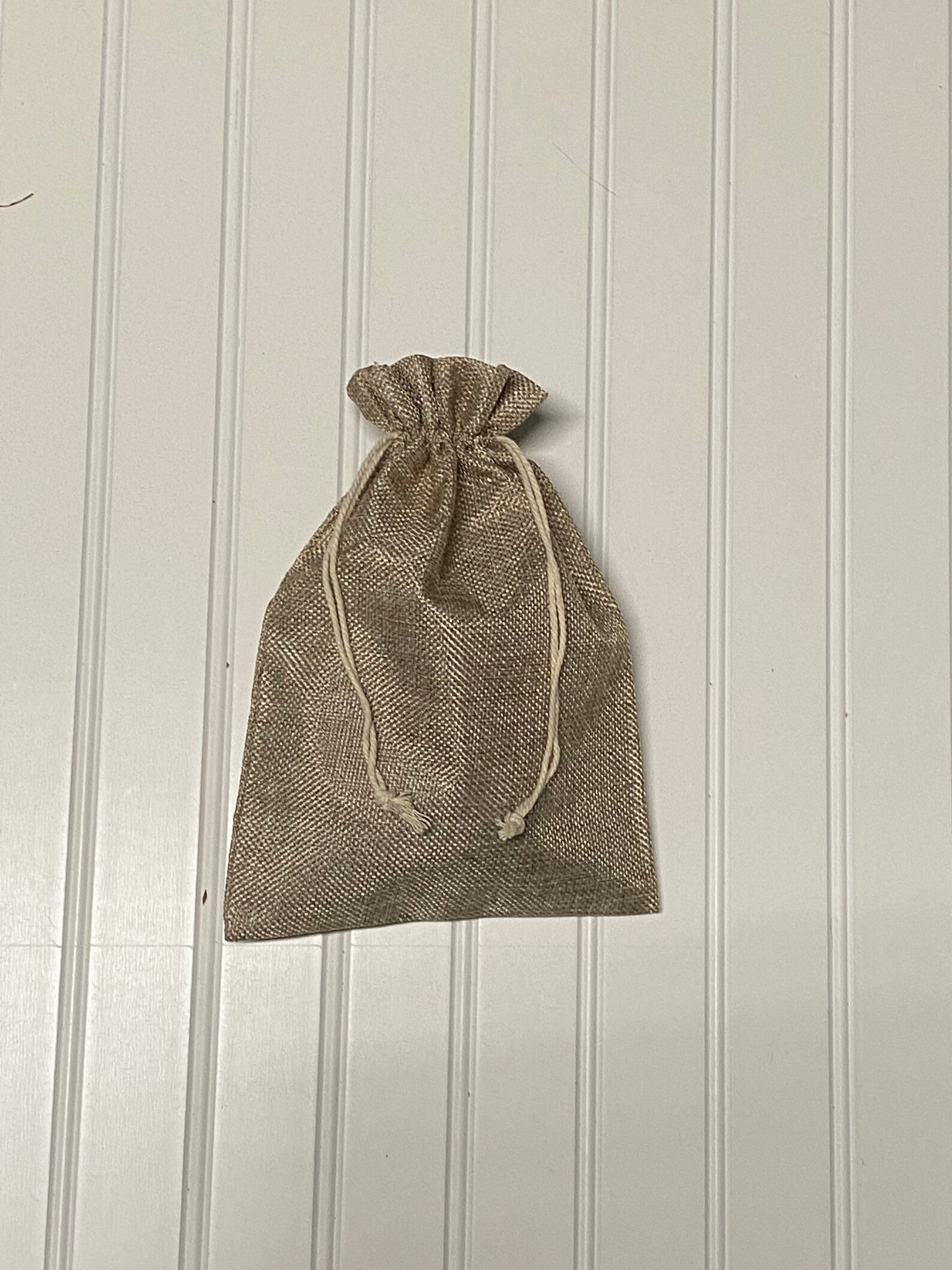 BABY MILESTONE MARKER | Wooden Baby Month Marker | Wood Milestone Baby ...