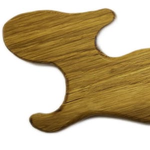 Wooden Handmade Oven Squirrel, Rack Push Pull Stick for Baking, Cooking ...
