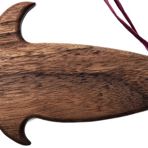 Wooden Handmade Oven Fish, Rack Push Pull Stick for Baking, Cooking ...