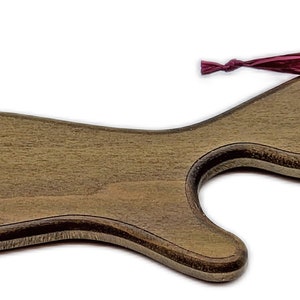 Wooden Handmade Oven Squirrel, Rack Push Pull Stick for Baking, Cooking ...