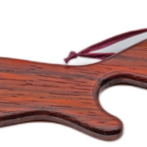 Wooden Handmade Oven Squirrel, Rack Push Pull Stick for Baking, Cooking ...