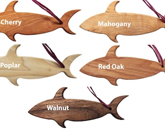 Wooden Handmade Oven Squirrel, Rack Push Pull Stick for Baking, Cooking ...