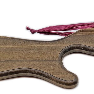 Wooden Handmade Oven Squirrel, Rack Push Pull Stick for Baking, Cooking ...