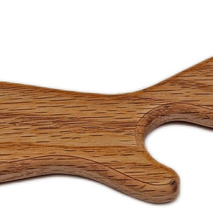 Wooden Handmade Oven Squirrel, Rack Push Pull Stick for Baking, Cooking ...