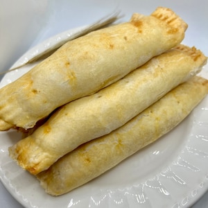 Guyanese Cheese Roll - Etsy