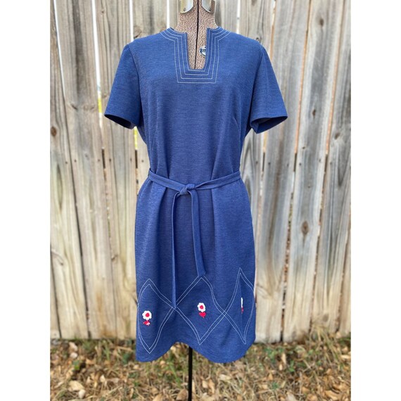 70s vintage mr simon - Gem