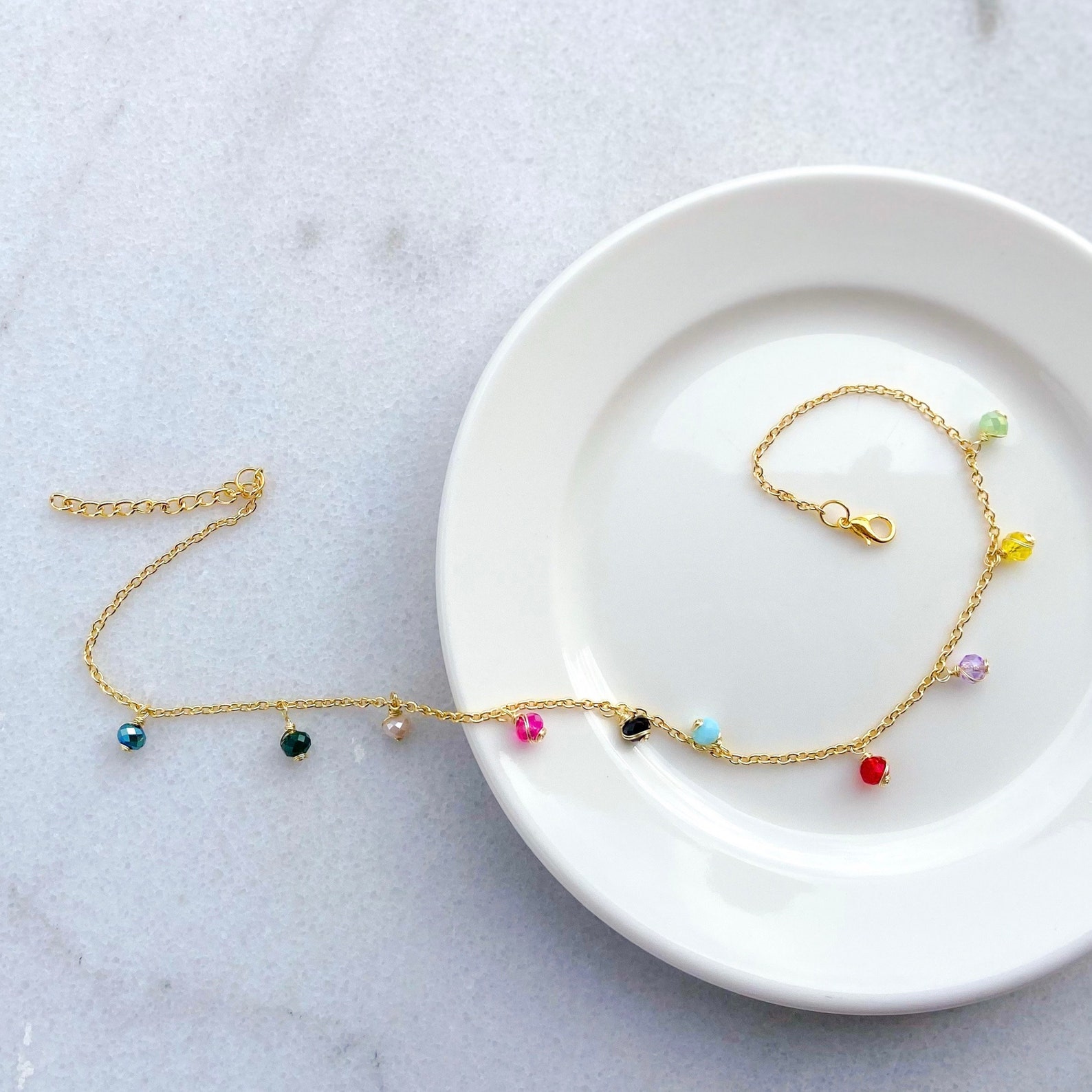 Taylor Swiftie Merch Taylor Swift Necklace Gold Plated - Etsy