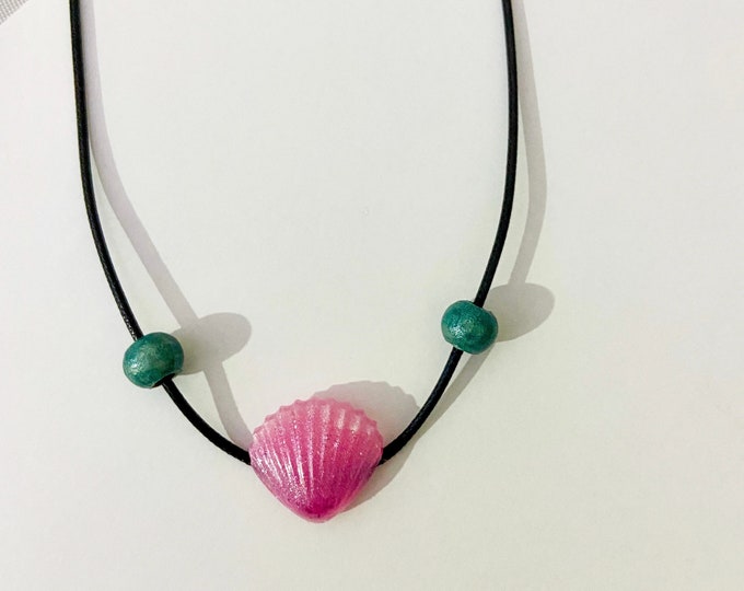 MIB NRFB Handsome King Ocean Ken Merman Barbie W/shipper Mattel - Etsy