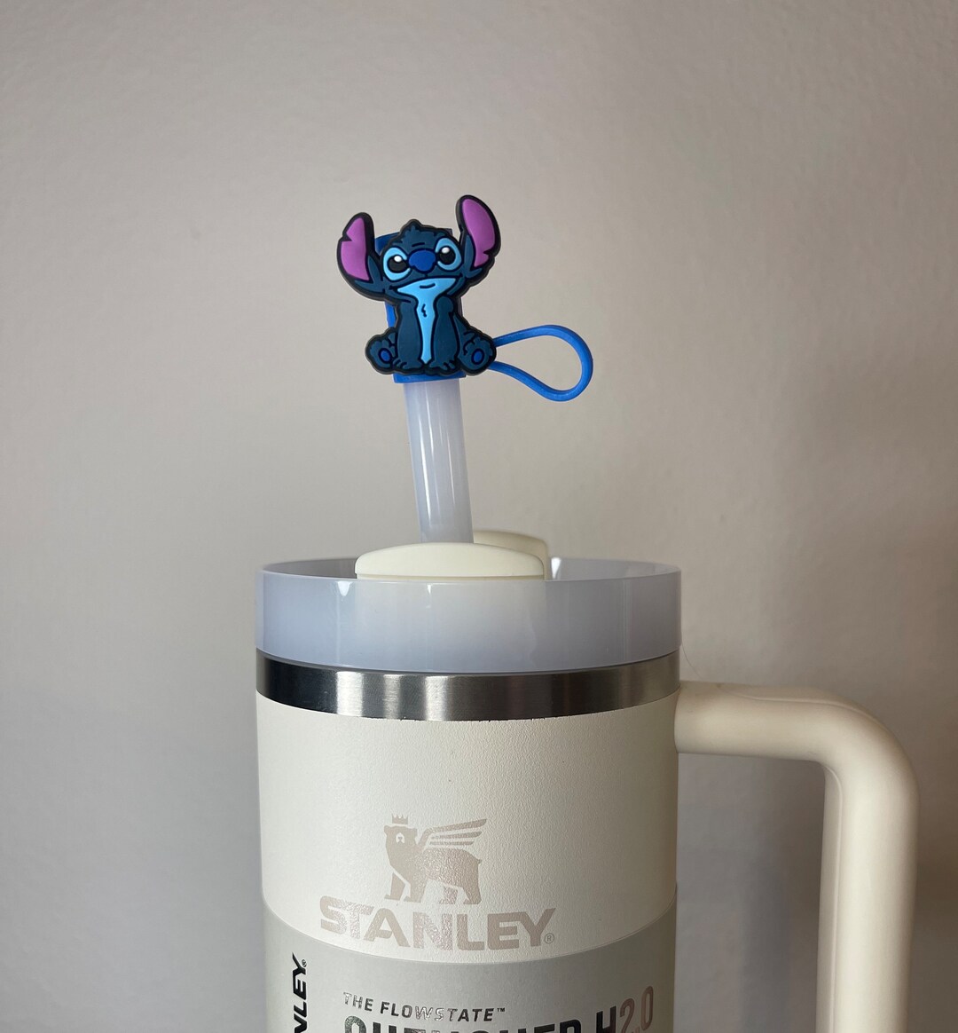 Stanley Topper - Etsy
