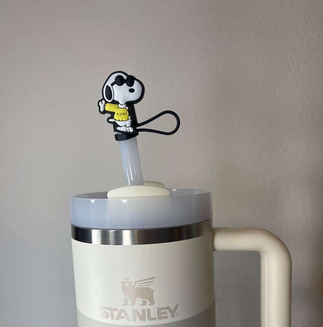 Stanley Topper - Etsy