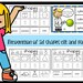 Kindergarten 3d Shapes Bundle|attributes of Shapes|boom Cards|sorting ...