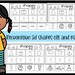 Kindergarten 3d Shapes Bundle|attributes of Shapes|boom Cards|sorting ...