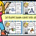 Kindergarten 3d Shapes Bundle|attributes of Shapes|boom Cards|sorting ...