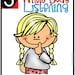 Whole Body Listening Poster|behavior Management|50% Off - Etsy