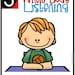 Whole Body Listening Poster|behavior Management|50% Off - Etsy