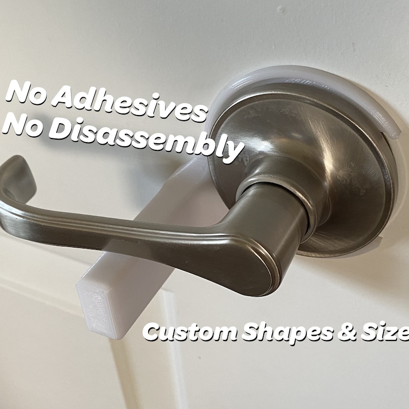 Door Stop - Etsy