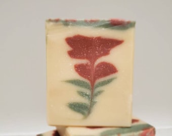 Jumbo Soap Bar - Etsy