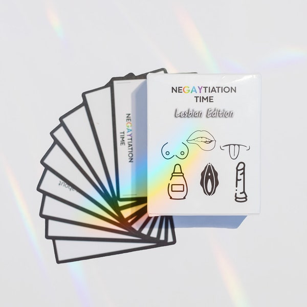 Lesbian Couple - Etsy