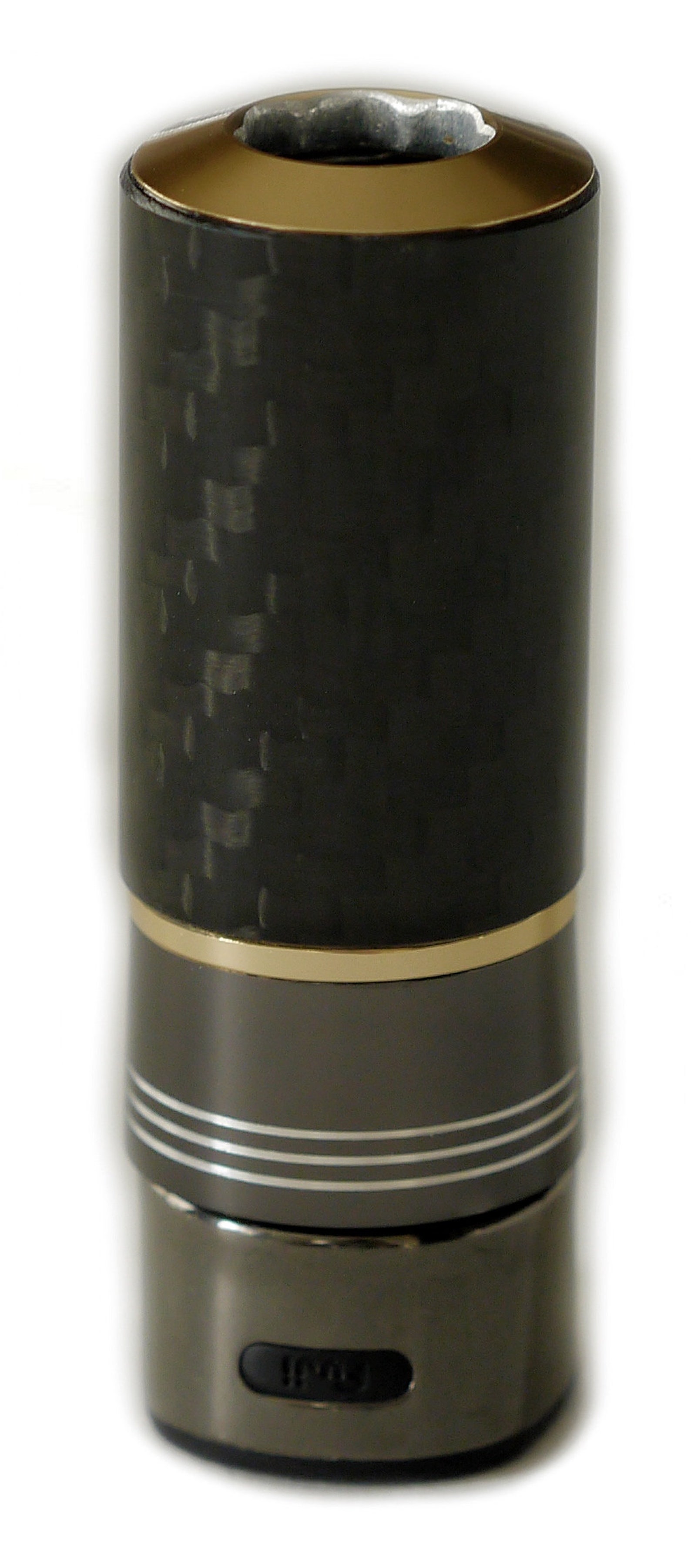 Custom Design Fuji Quick-lock Nut KDPS-16 GM - Etsy