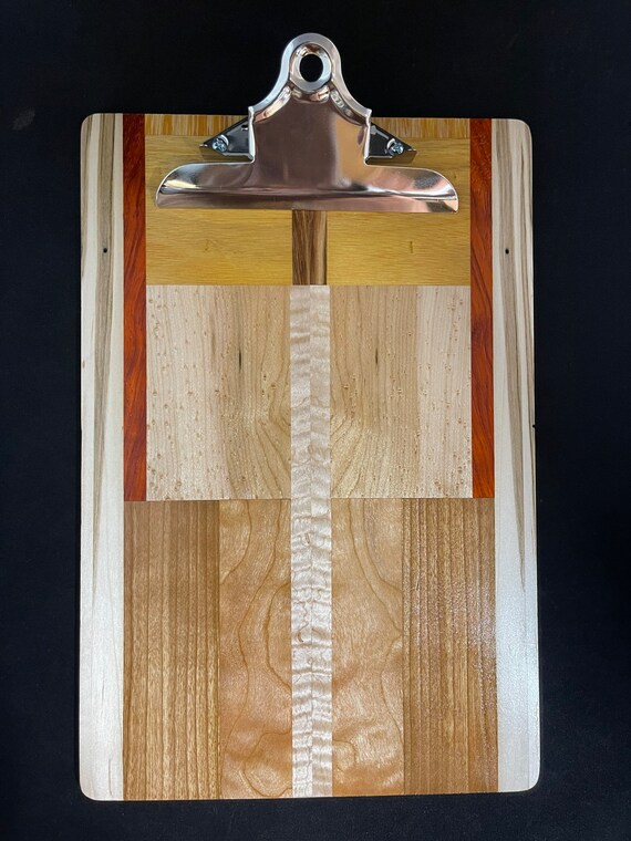 Cherry Birds Eye Maple Curly Maple Ambrosia Maple Canary - Etsy