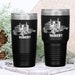 Personalized Truck Travel Cup Flatbed Truck Driver Tumbler - Etsy