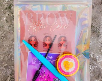 Microblading Razors - Etsy