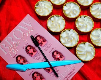 Microblading Razors - Etsy